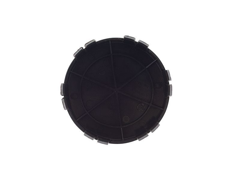 Genuine Mercedes Wheel Cap 17140001255337 Mercedes Benz E320 E350 C300 R129