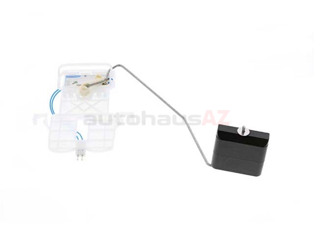 Genuine Mercedes 1715420617, A1715420617 Fuel Tank Sending Unit - Mercedes