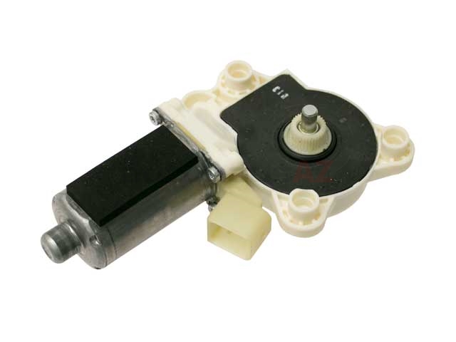 Mercedes SL550 Window Motor Parts Large Selection