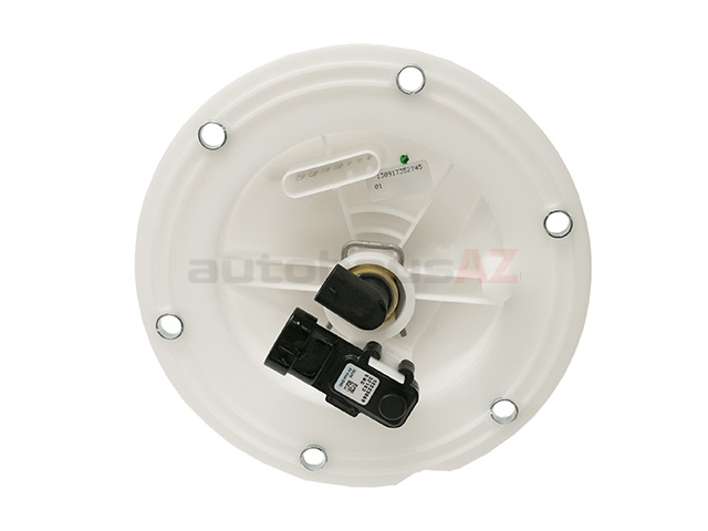 Genuine Mercedes 1724700490, A1724700490 Fuel Filter - Mercedes ...