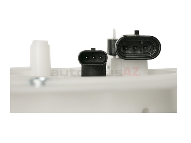 Genuine Mercedes 1724700490, A1724700490 Fuel Filter - Mercedes ...