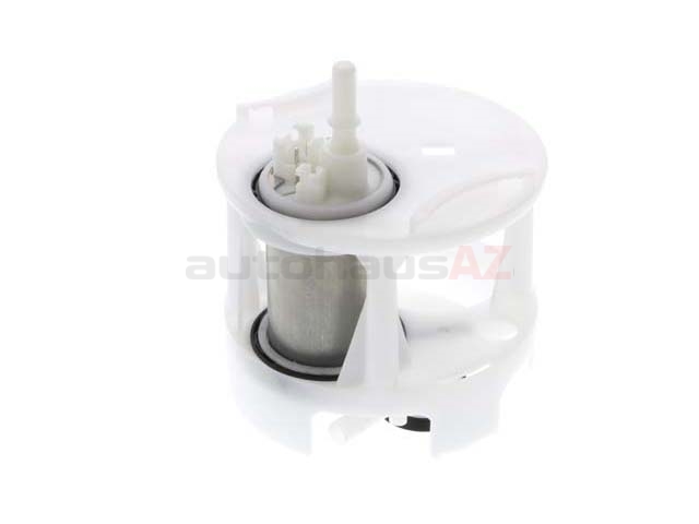 Genuine Mercedes 1724700794, A1724700794 Fuel Pump - Mercedes ...