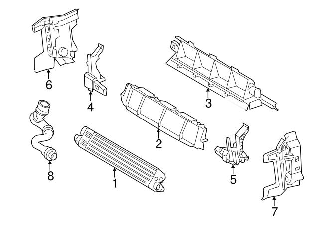 Page 2 - Best Deals on Antifreeze Coolant for Mercedes SLK300 - Genuine ...