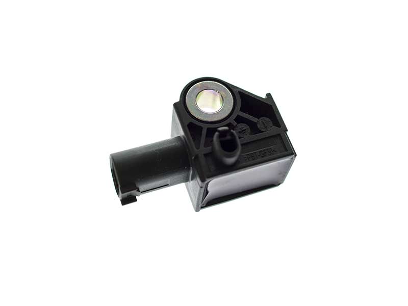 Genuine Mercedes 1729056000 Impact Sensor - Mercedes | A1729056000