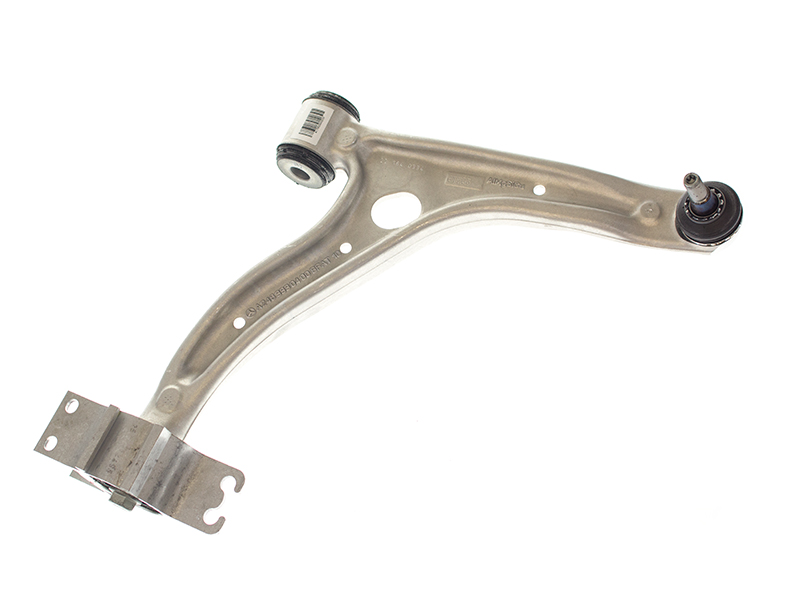 Genuine Mercedes 1763300200 Control Arm; Front Right - Mercedes