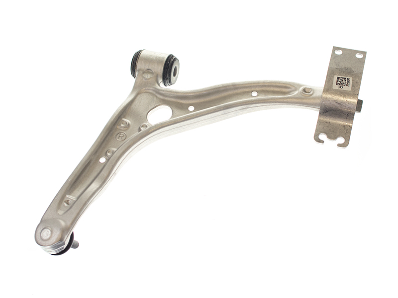 Genuine Mercedes 1763300200 Control Arm; Front Right - Mercedes