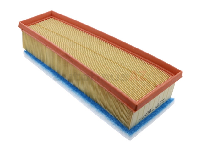 Genuine Mercedes 177094010064, A177094010064 Air Filter; Right ...