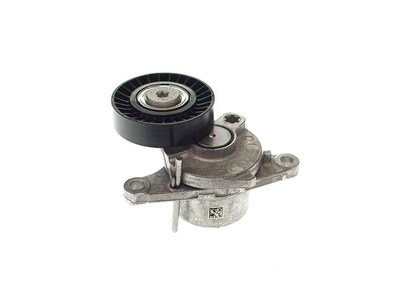 Genuine Mercedes 0039932896 Serpentine Belt - Mercedes