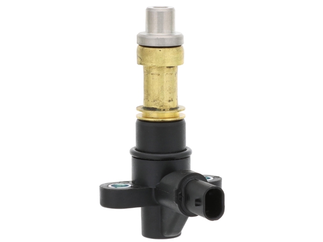 Genuine Mercedes 1772003900 Thermostat - Mercedes | 1772000615