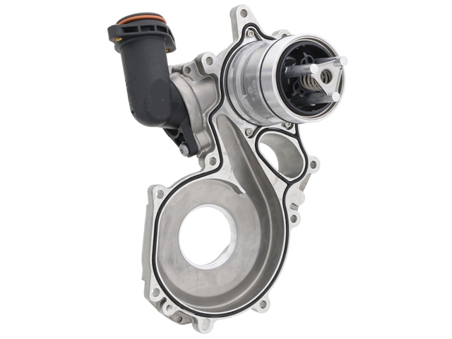 Mercedes G63 Thermostat Parts at Low Prices - Genuine Mercedes, Wahler