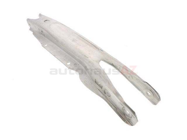 Genuine Mercedes 1773521700, A1773521700 Suspension Control Arm Link ...