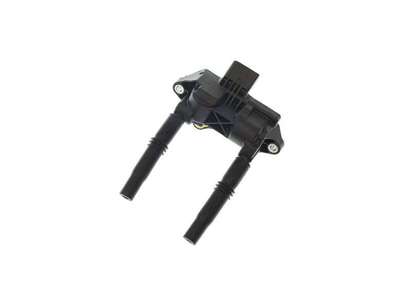 Genuine Mercedes 1779064202 Direct Ignition Coil - Mercedes ...
