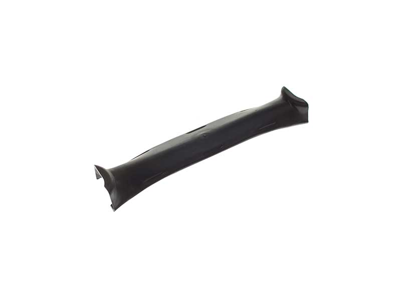 Genuine Mercedes 2013520988 Suspension Control Arm Cover; Left Lower ...