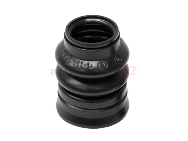 Genuine Mercedes 2024110297, A2024110297 Drive Shaft Boot - Mercedes