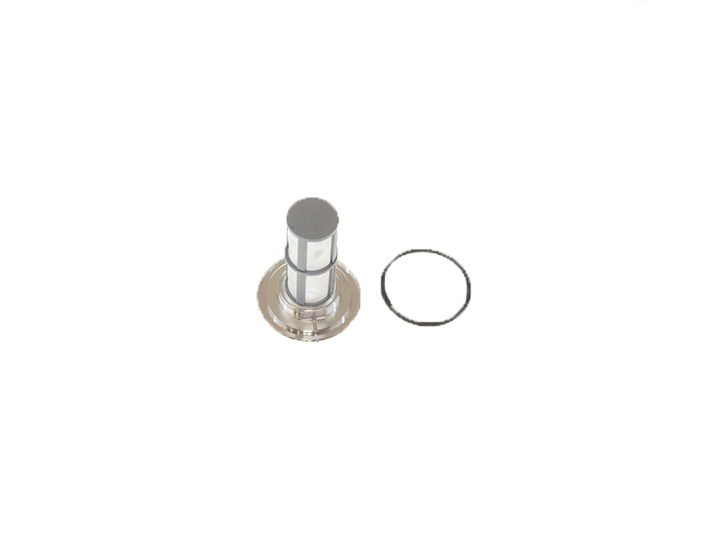 Genuine Mercedes 2024700306 Fuel Pump Strainer - Mercedes | A2024700306