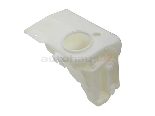 Genuine Mercedes 2028690620 Windshield Washer Fluid Reservoir ...
