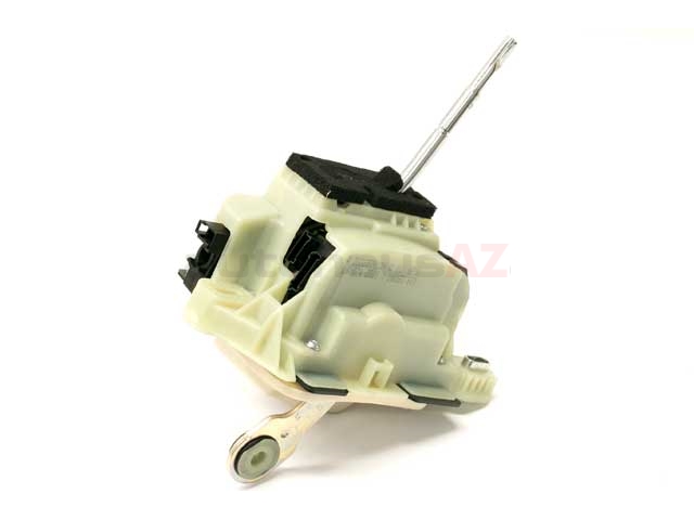 Page 19 - Mercedes Parts - Genuine, OEM Parts & Accessories