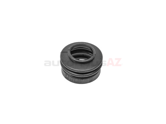 Genuine Mercedes 2033270090, A2033270090 Stabilizer/Sway Bar Bushing ...
