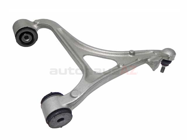 Genuine Mercedes 2033300307 Control Arm; Front Left - Mercedes ...