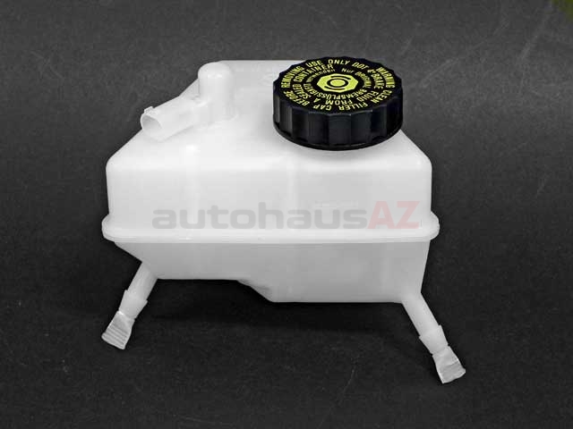 Mercedes Brake Reservoir Parts Large Selection