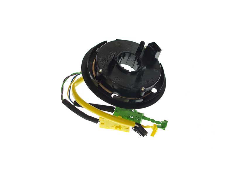 Genuine Mercedes 2034600149 Air Bag Clockspring - Mercedes