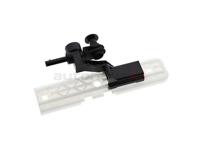 Genuine Mercedes 2034620025, A2034620025 Steering Column Tube Clip ...