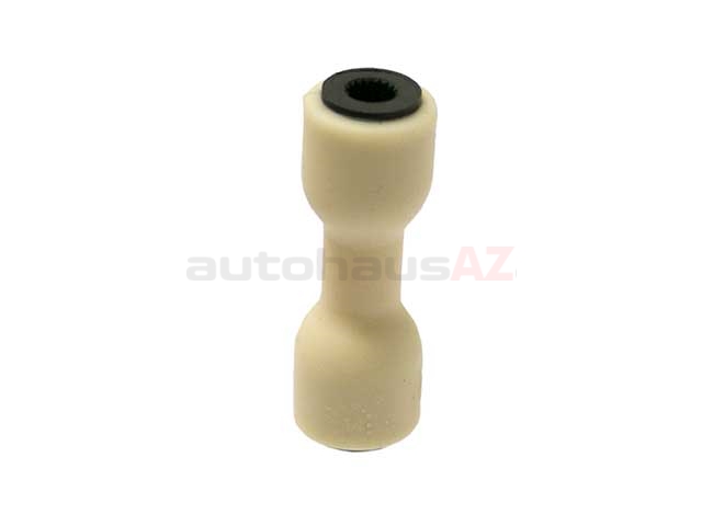 Genuine Mercedes 2034620678, A2034620678 Steering Column Adjustment ...