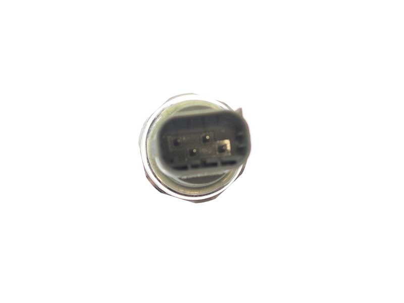 Genuine Mercedes 203821159207 HVAC Pressure Switch - Mercedes | 2038211592