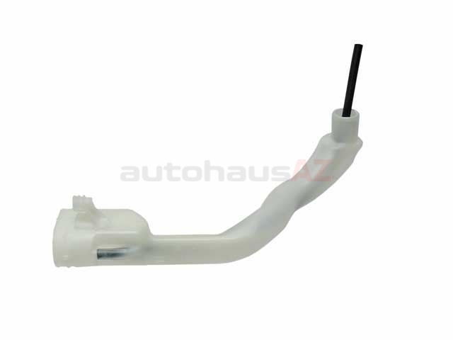 Genuine Mercedes 2038690017, A2038690017 Windshield Washer Fluid ...