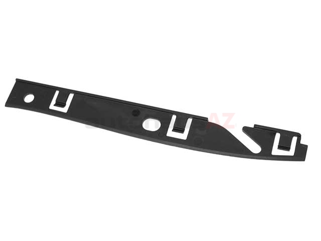 Genuine Mercedes 2038890195, A2038890195 Bumper Cover Bracket ...