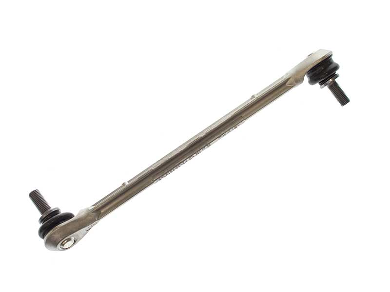 Genuine Mercedes 204320178964 Stabilizer/Sway Bar Link; Left - Mercedes ...