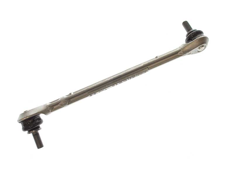 Lemfoerder 3686301 Stabilizer/Sway Bar Link; Front Right - Mercedes ...