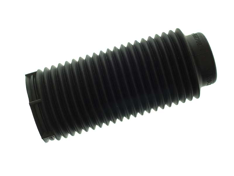 Genuine Mercedes 2043230292 Strut Bellow; Left, Right, Front - Mercedes ...