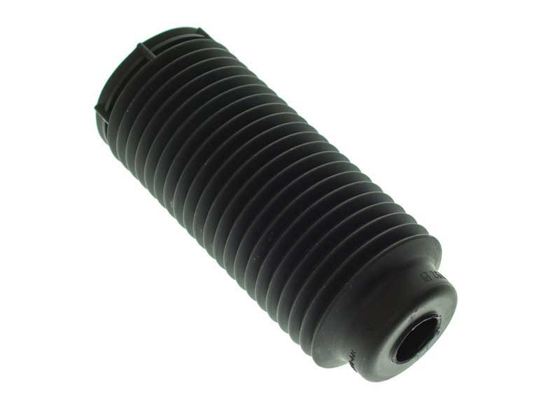 Genuine Mercedes 2043230292 Strut Bellow; Left, Right, Front - Mercedes ...