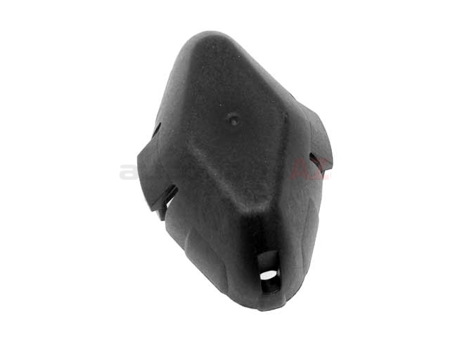 Genuine Mercedes 2043230438, A2043230438 Suspension Strut Mount Cap ...