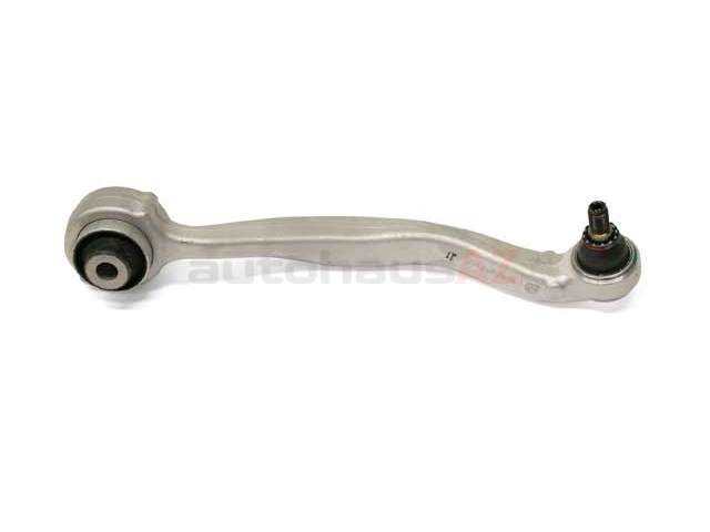 Genuine Mercedes 2043306811, A2043306811 Control Arm; Front Right Lower ...