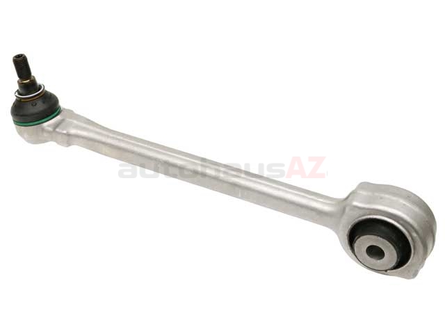 Genuine Mercedes 2043308011 Control Arm; Front Lower Left/Right ...