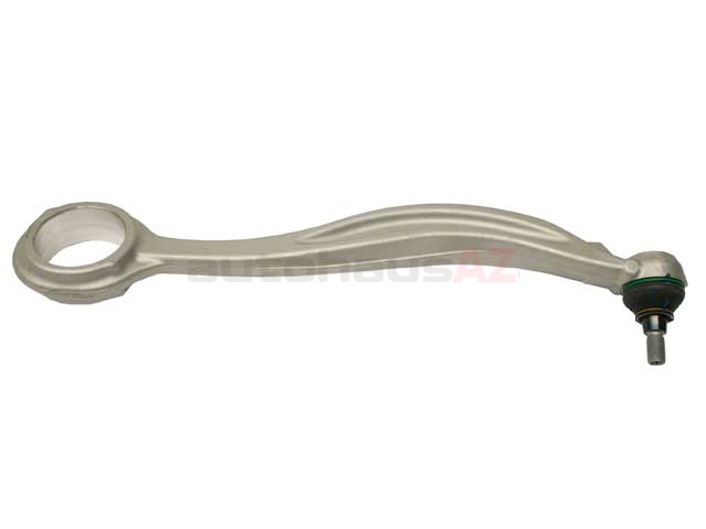 Genuine Mercedes 2043308211 Control Arm; Front Right Upper - Mercedes