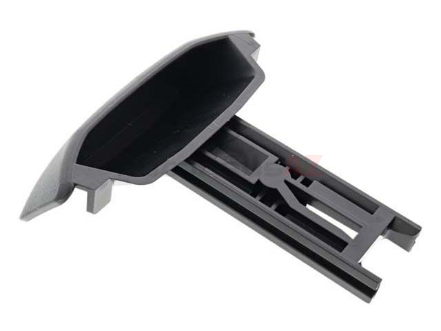 Genuine Mercedes 2044270020, A2044270020 Parking Brake Release Handle ...