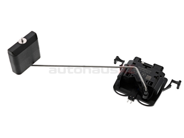 Genuine Mercedes 2184700994, A2184700994 Fuel Pump Module Assembly ...