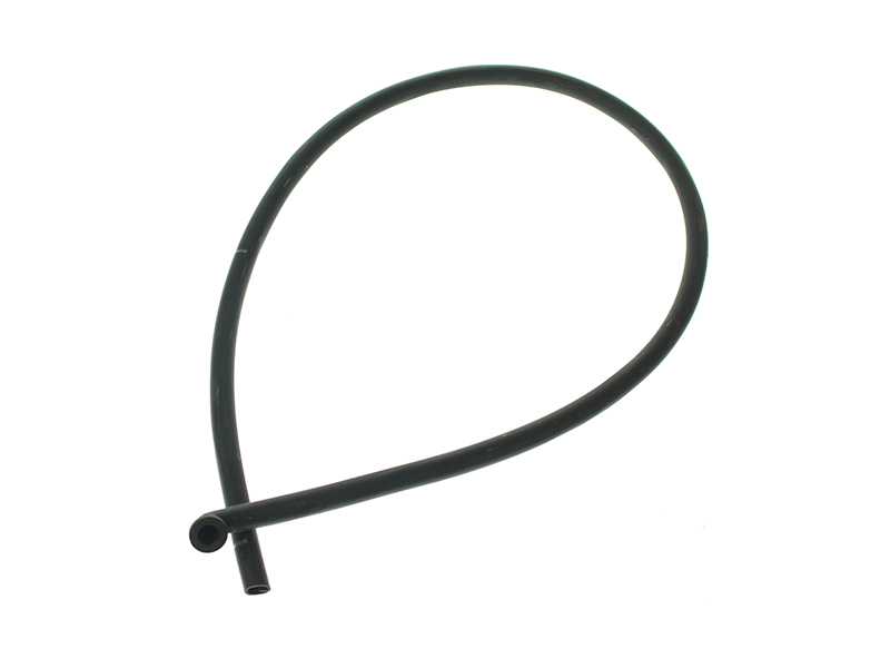 Genuine Mercedes 2046390494 Sunroof Drain Hose; Right Front, Left Front ...