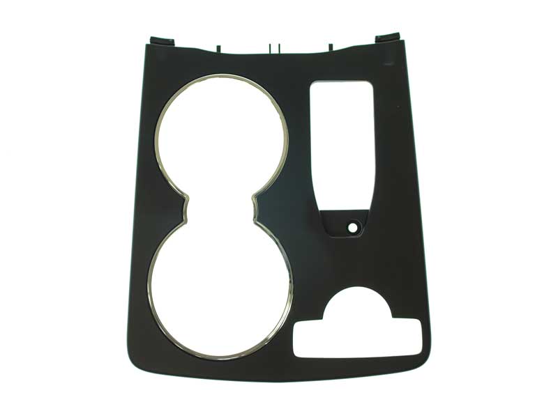 Genuine Mercedes 2048201600, A2048201600 Tail Light Bulb Carrier; Right ...