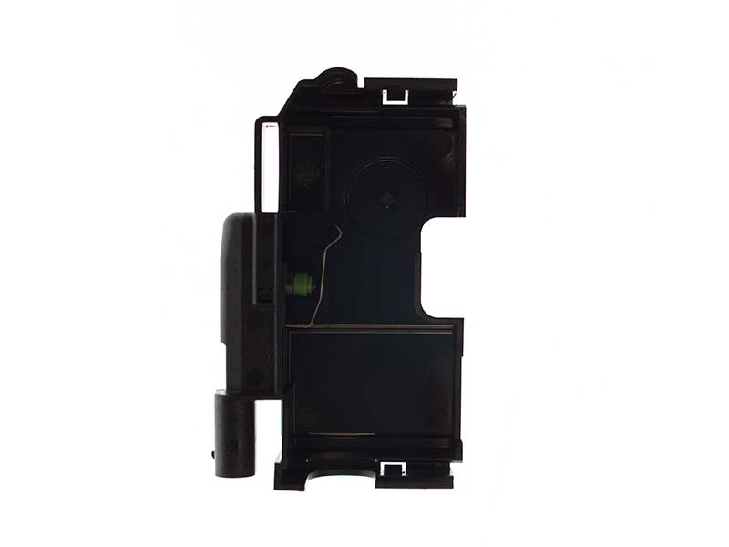 Genuine Mercedes 2048703158, A2048703158 Hood Ajar Indicator Switch ...