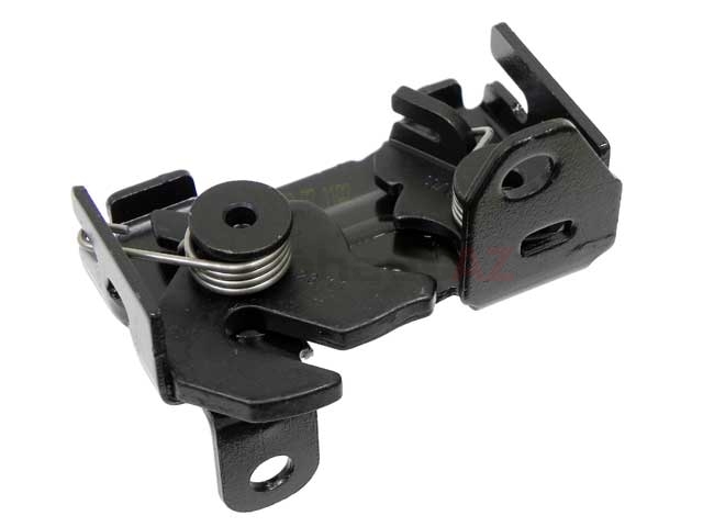 Genuine Mercedes 2048690200, A2048690200 Windshield Washer Fluid ...