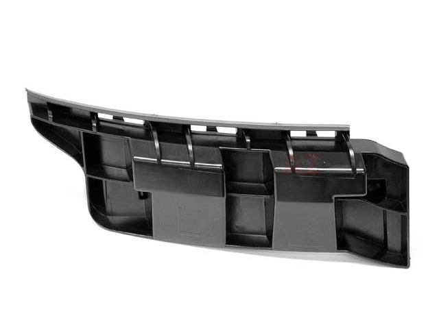 Genuine Mercedes 2048800503, A2048800503 Bumper Impact Absorber; Rear ...