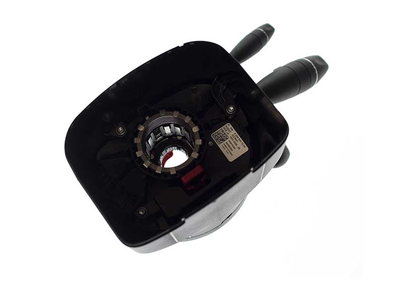 Genuine Mercedes 20490010049051 Turn Signal / Combination Lever ...