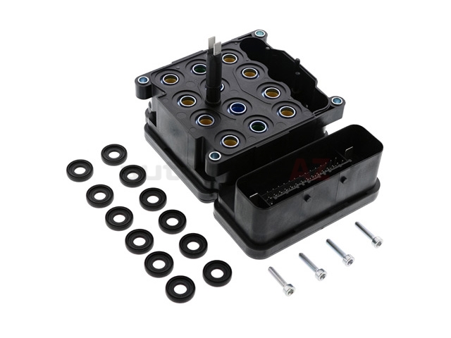 Genuine Mercedes MB-2049012300 Electronic Stability Program Control ...