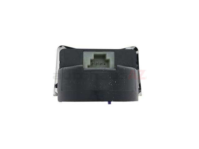 Genuine Mercedes 2049014504, A2049014504 Light and Rain Sensor ...
