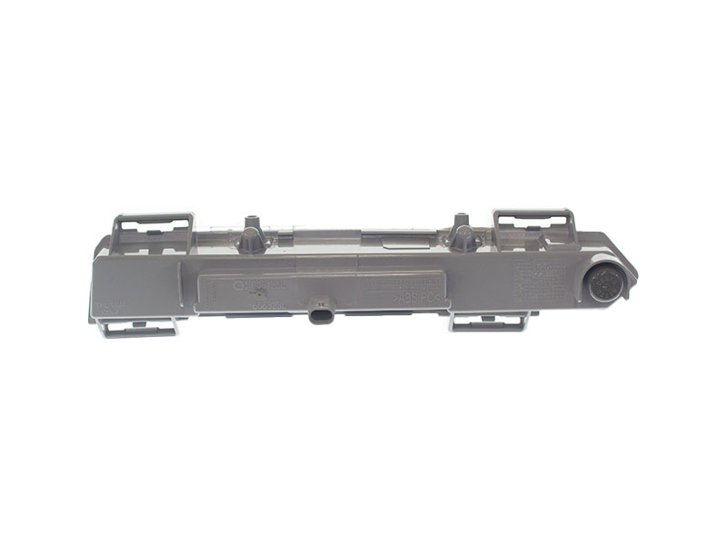 Genuine Mercedes 2049069100 Daytime Running Light; Left - Mercedes ...