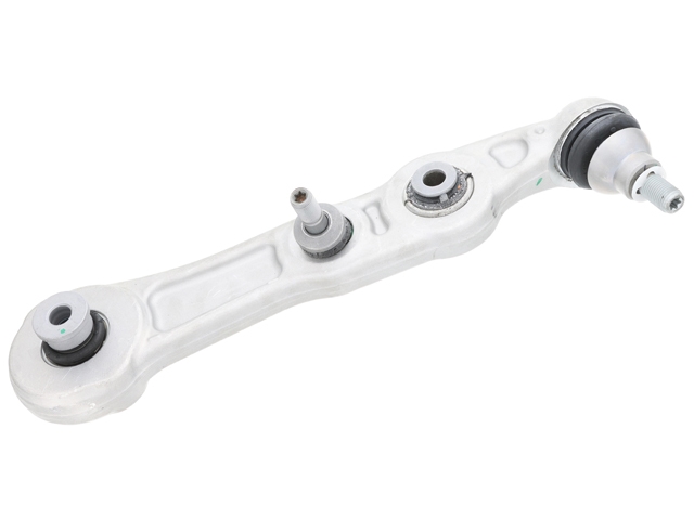 Genuine Mercedes 205330051064, A205330051064 Control Arm - Mercedes